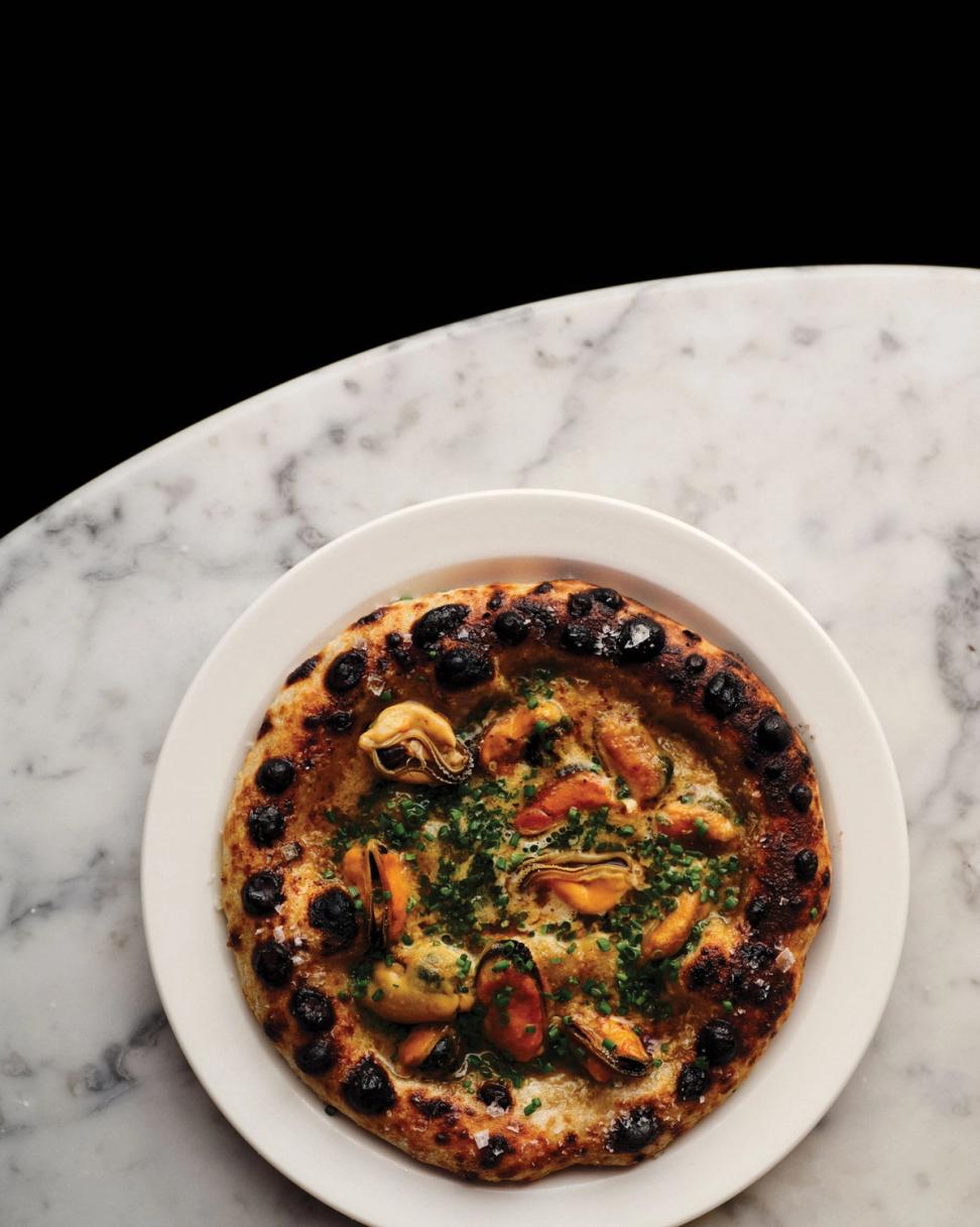 Plating up Tom Straker’s turbo(t)-charged career | The Gentleman's Journal