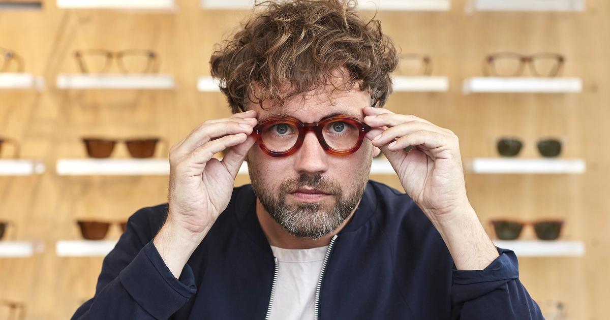 Interview with Cubitts founder and CEO Tom Broughton | Gentleman's ...