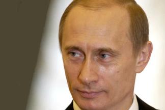 The World's Most Influential People | The Gentleman's Journal | The ...