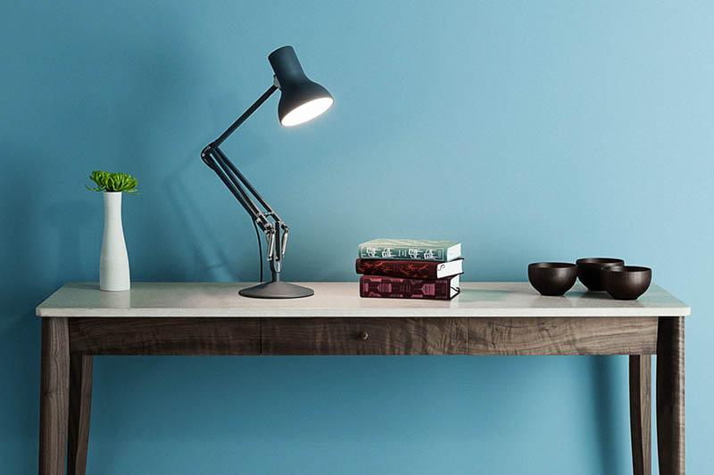 Creating the perfect gentleman’s study | The Gentleman's Journal | The ...