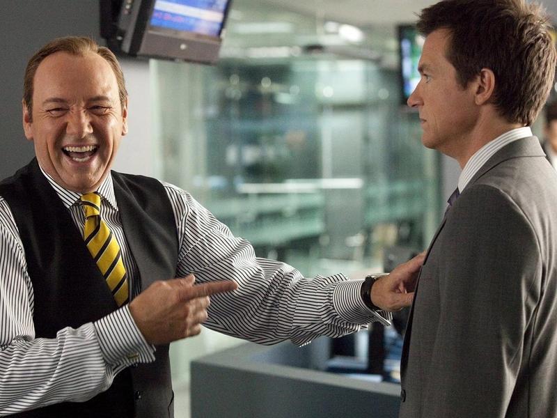 How to get a pay rise before Christmas | Gentleman's Journal ...