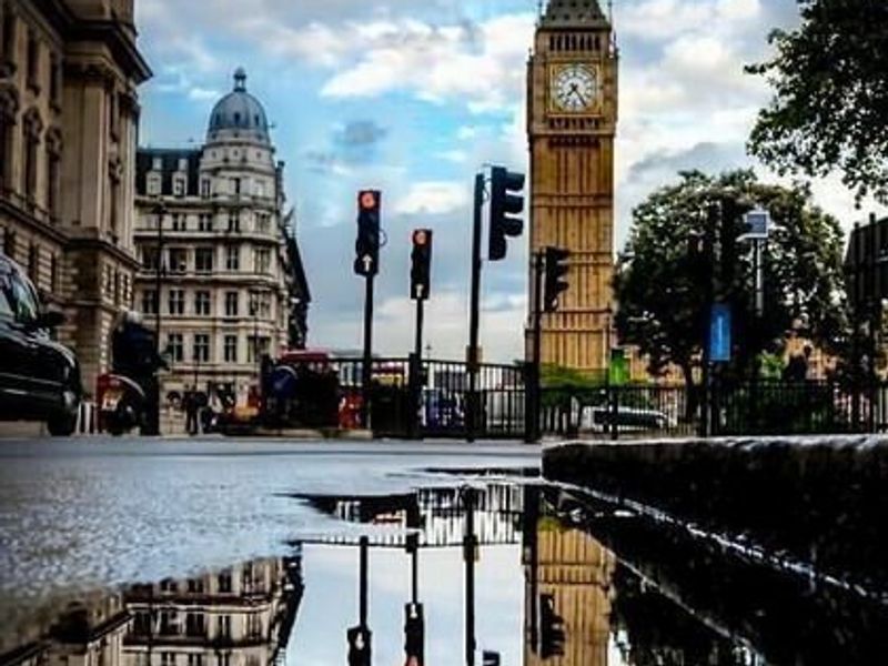 The Best Things to do in London Right Now | Gentleman's Journal