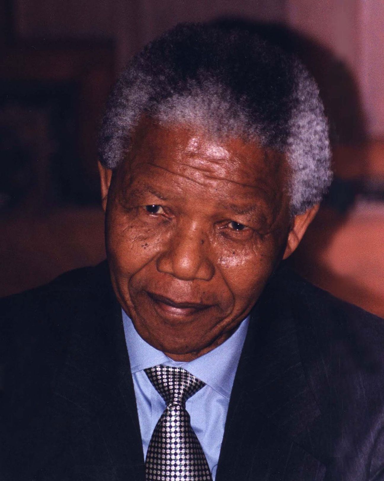 The 10 most inspirational people of all time | The Gentleman's Journal ...