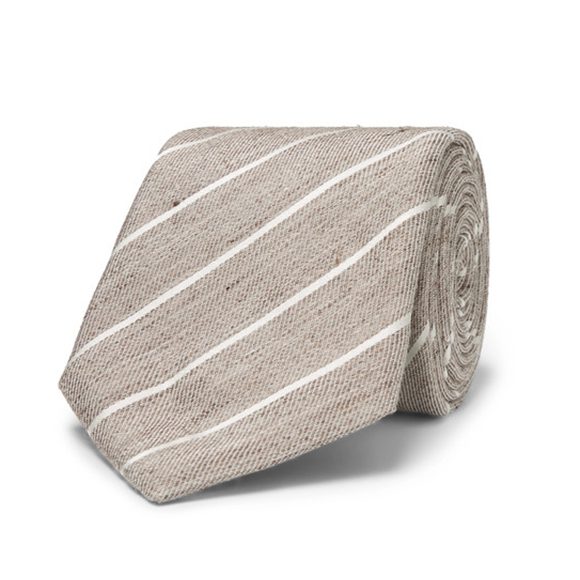 Daniel Craig's best James Bond style | The Gentleman's Journal | The ...