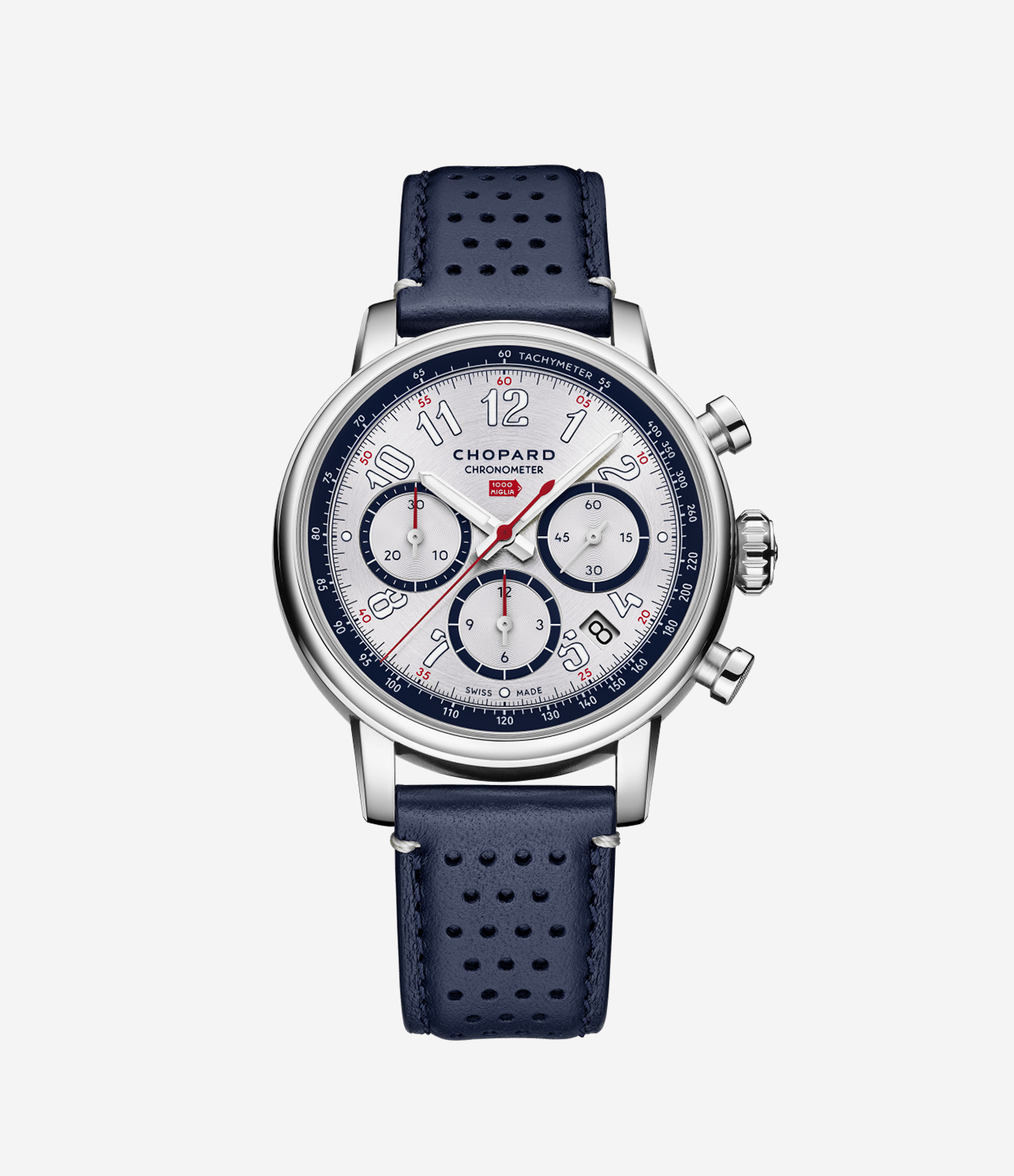 The best car watches of all time | The Gentleman's Journal