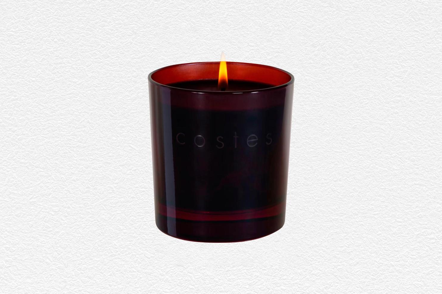 Editor’s Picks: Paul Smith robe, Renauld sunglasses, Gagà Laboratorio ...