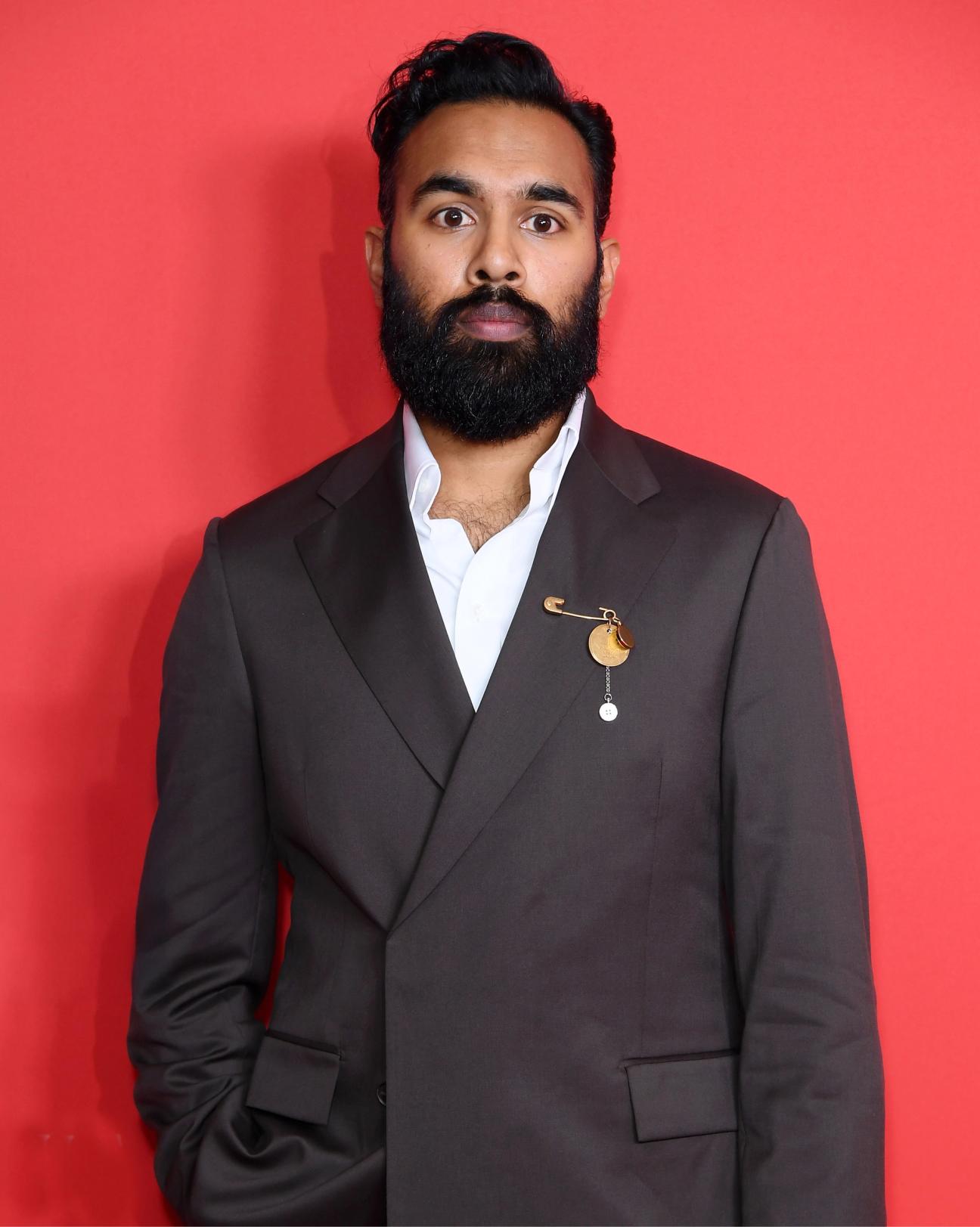 A rundown of the 23 best-dressed men of 2024 | The Gentleman's Journal