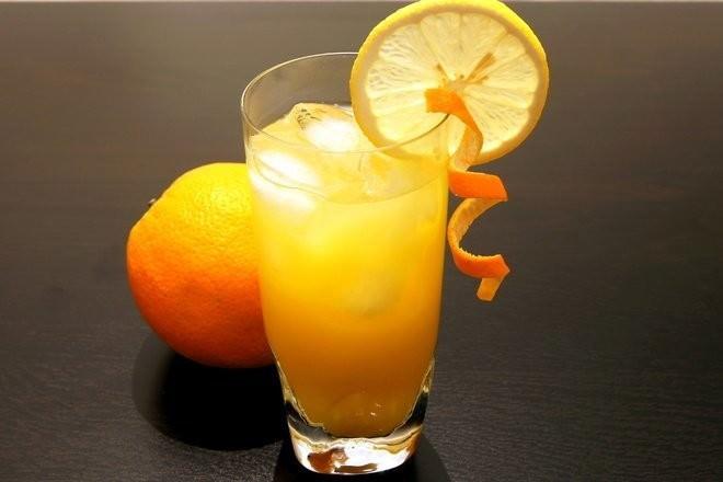 Cocktails that will cure your hangover | The Gentleman's Journal | The ...