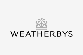 Best Private Banks in the UK: Where the Genuinely Wealthy Actually Bank ...
