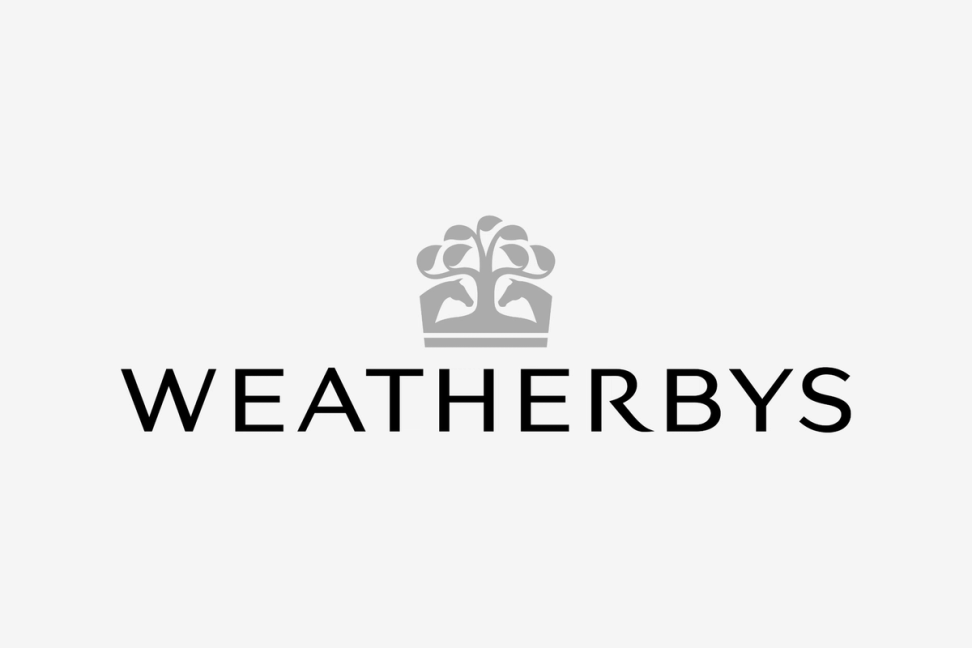 Best Private Banks in the UK: Where the Genuinely Wealthy Actually Bank ...