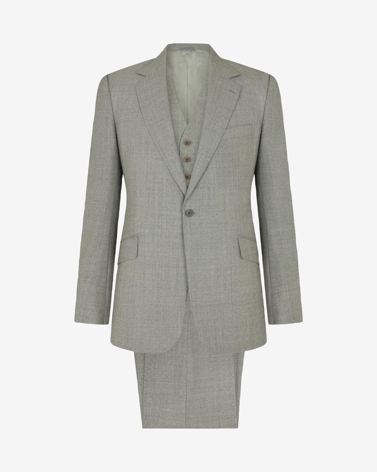The seven best summer suits to get you through wedding season | The ...