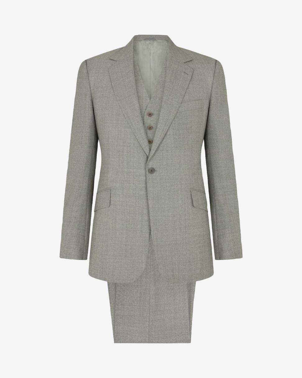 The seven best summer suits to get you through wedding season | The ...