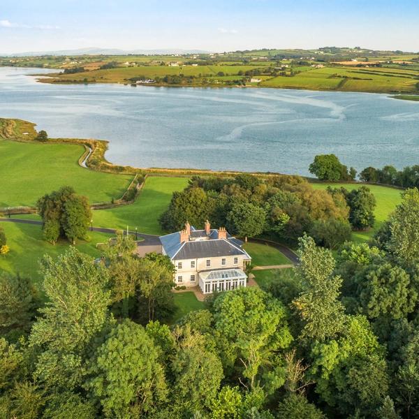 The best property to buy in Ireland right now | Gentleman's Journal