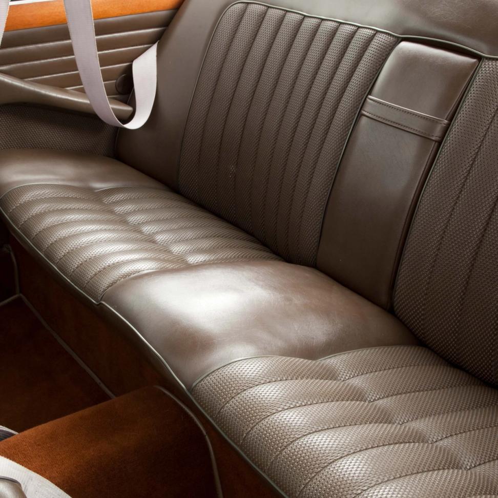 Is this the most under-rated BMW ever made? | The Gentleman's Journal