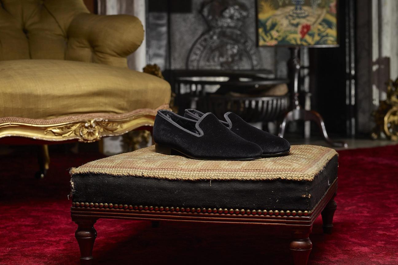 The Best Slippers for Men for Comfort, Support and Style | The ...
