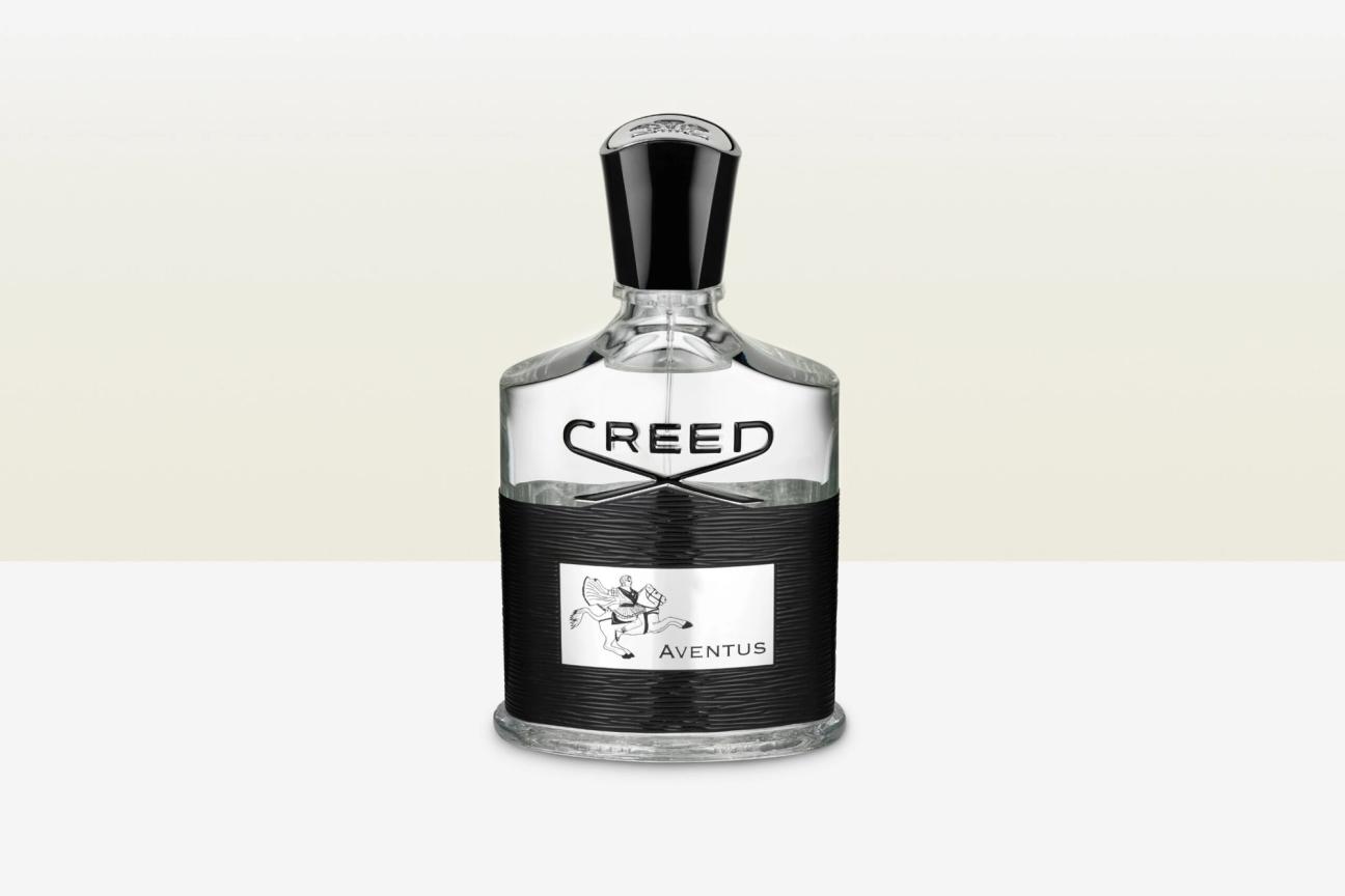 These 10 classic fragrances will never go out of style | The Gentleman ...