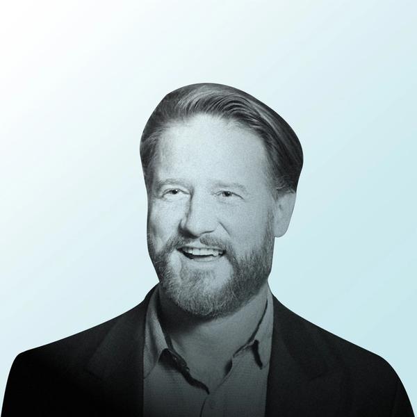 The art of the pitch: How to raise investment, with Ricky Knox ...