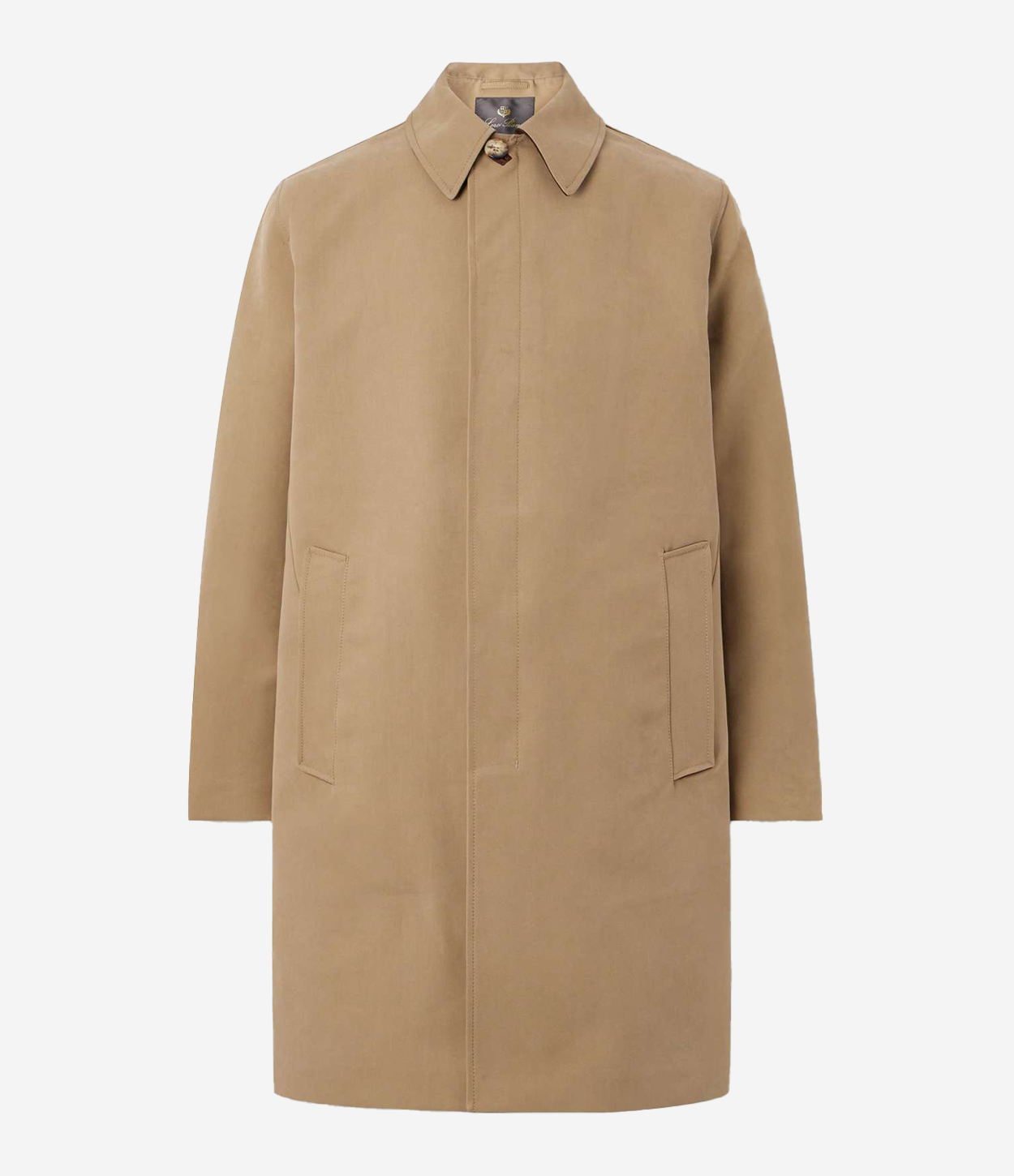 Spring clothing essentials that’ll instantly boost your style | The ...