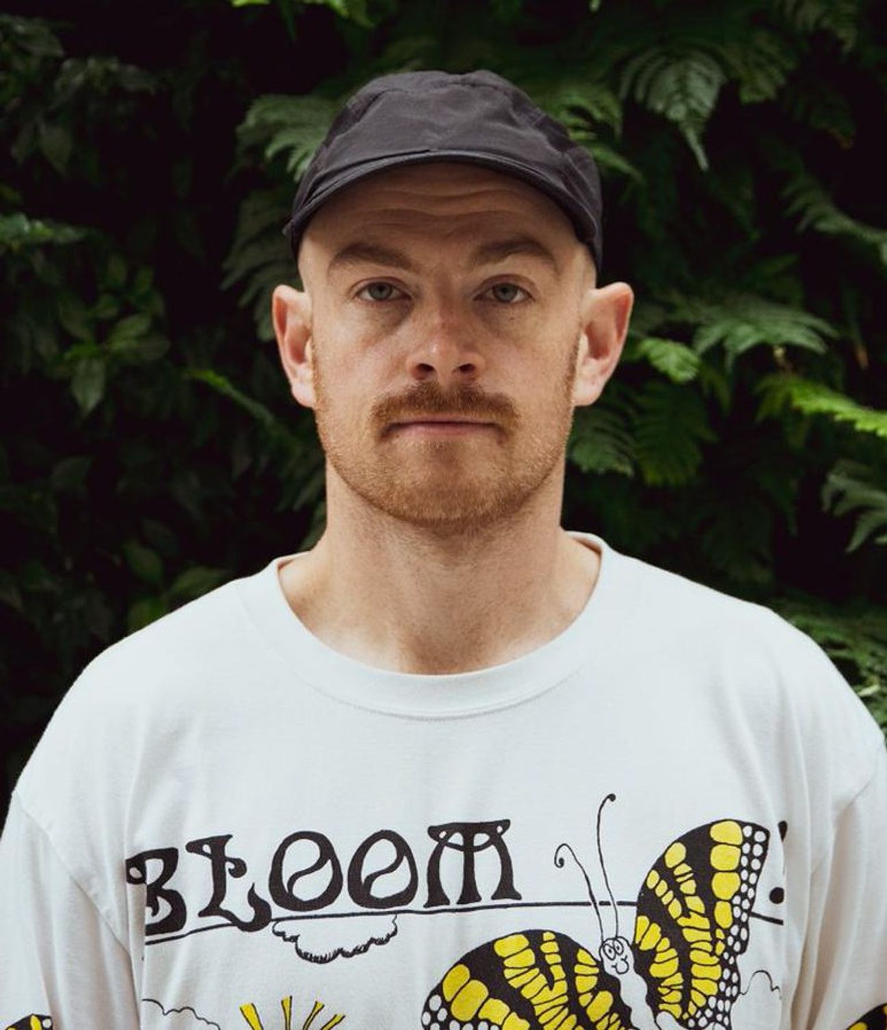 Discover Aberlour Single Malt Scotch Whisky — and win a trip to ...