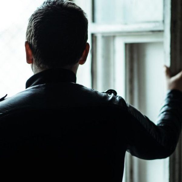 10 most effective cures for depression | Gentleman's Journal ...