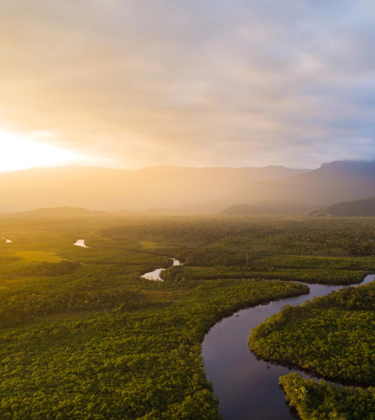 These are the destinations you must visit before the end of 2018 | The ...
