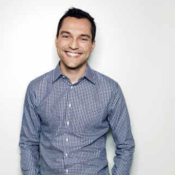 The young billionaires of technology | Gentleman's Journal | Gentleman ...