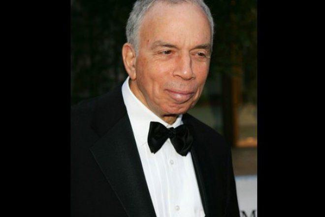 The World's Most Influential People | The Gentleman's Journal | The ...