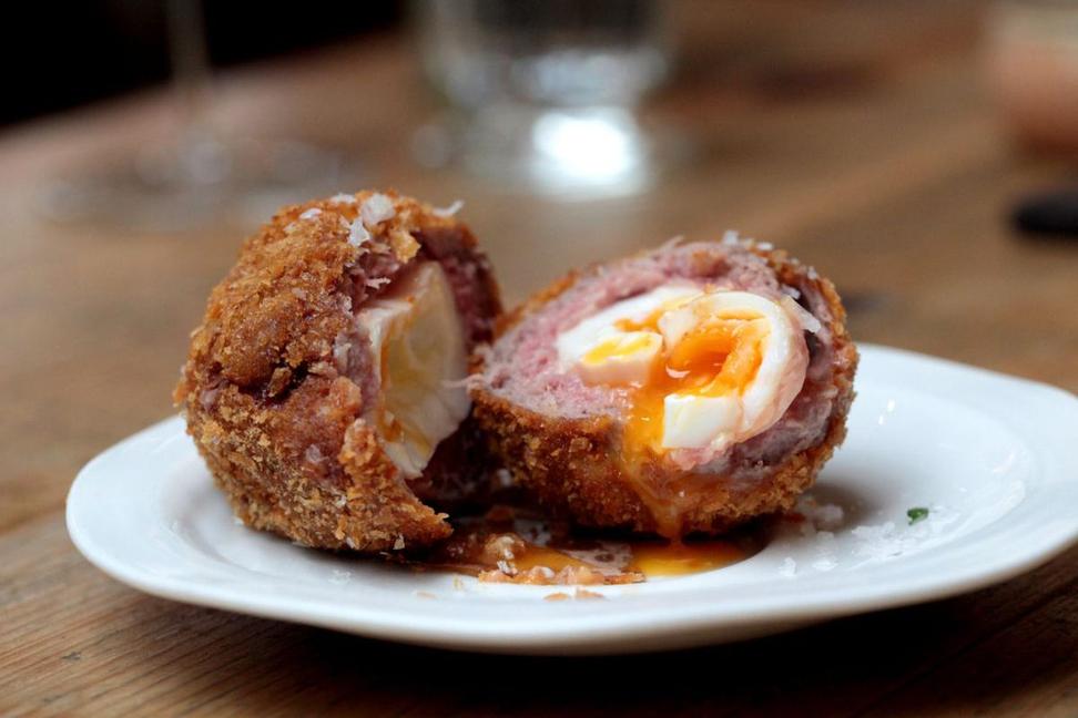 These are the best London posh pubs | Gentleman's Journal | The ...