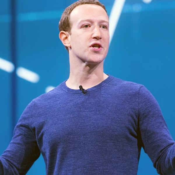 The 8 most successful entrepreneurs without degrees | Gentleman's Journal