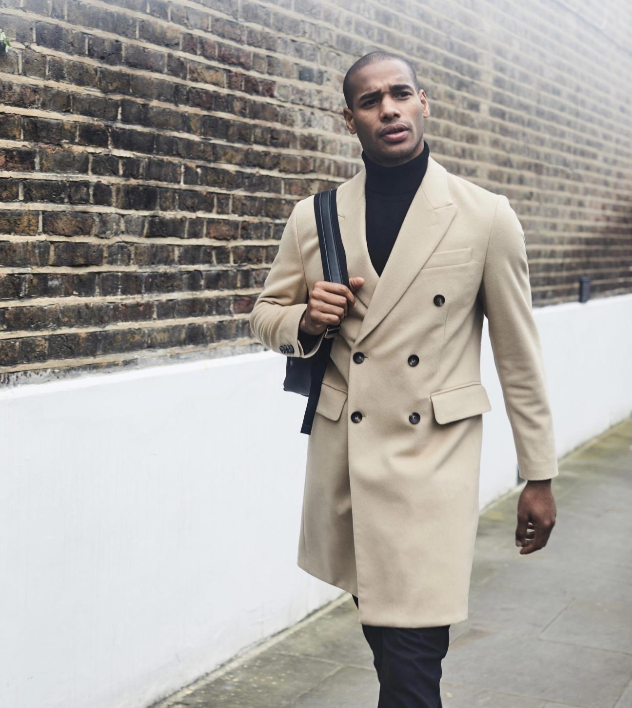 Here’s what casual Friday really means (and how to dress for it…) | The ...