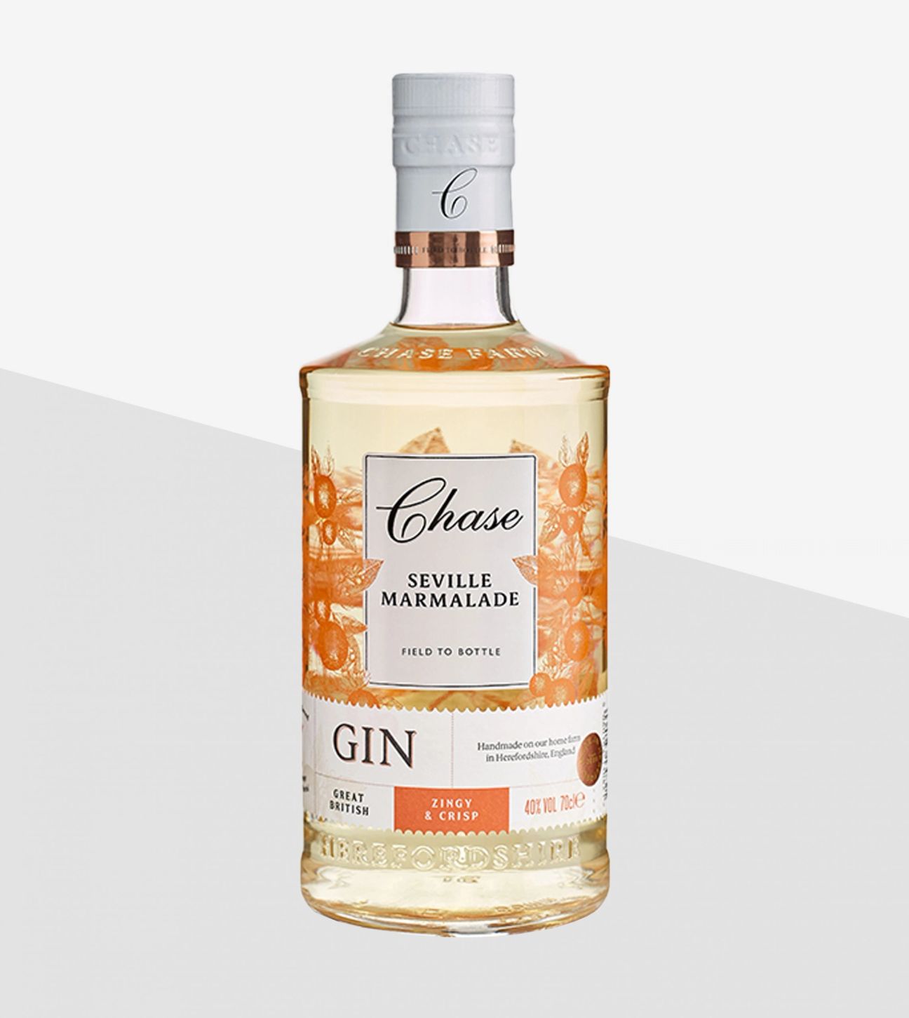 21 of the best gins to drink in 2021 | Gentleman's Journal | Gentleman ...