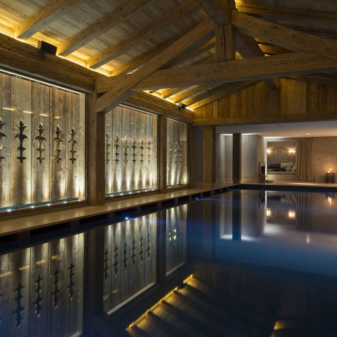 Guide: Everything you need to know before visiting Verbier | Gentleman ...