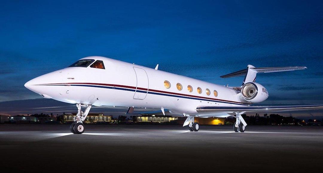 This is what Johnny Depp spends $2 million a month on | The Gentleman's ...