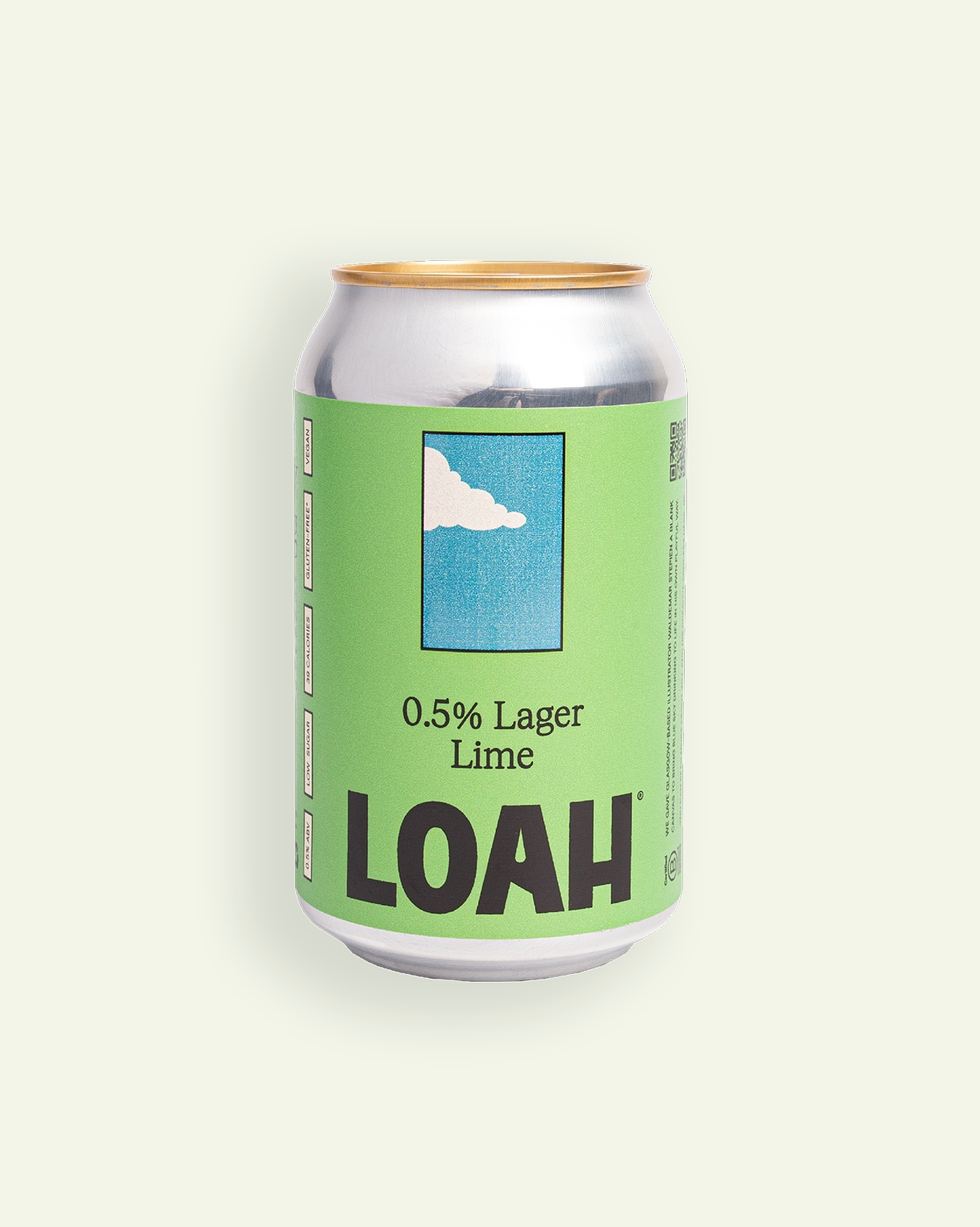 The best alcohol-free beers you can buy in 2024 | The Gentleman's Journal