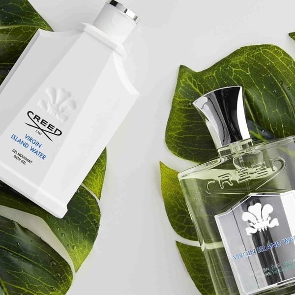 Creed aftershave inspired by Christopher Columbus | Gentleman's Journal ...
