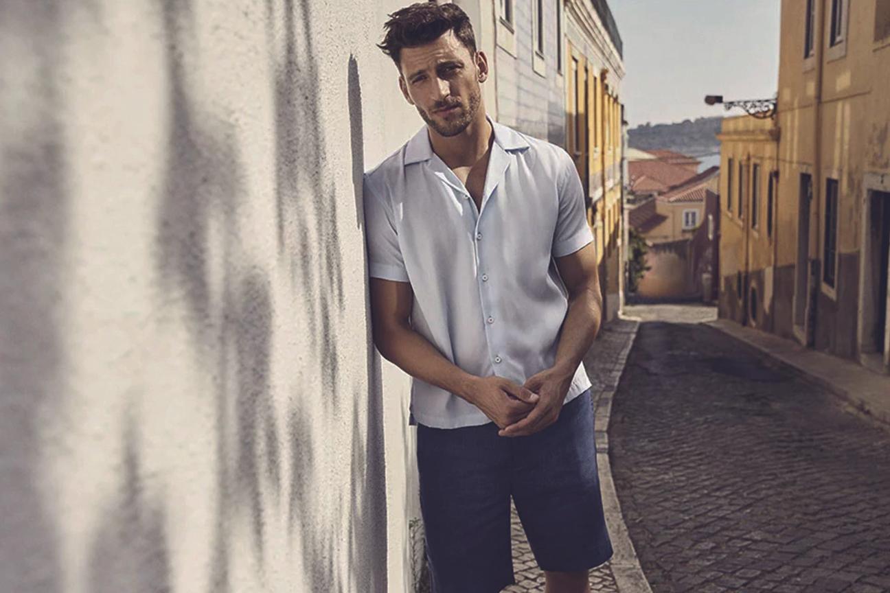 These are the best independent menswear brands | Gentleman's Journal ...