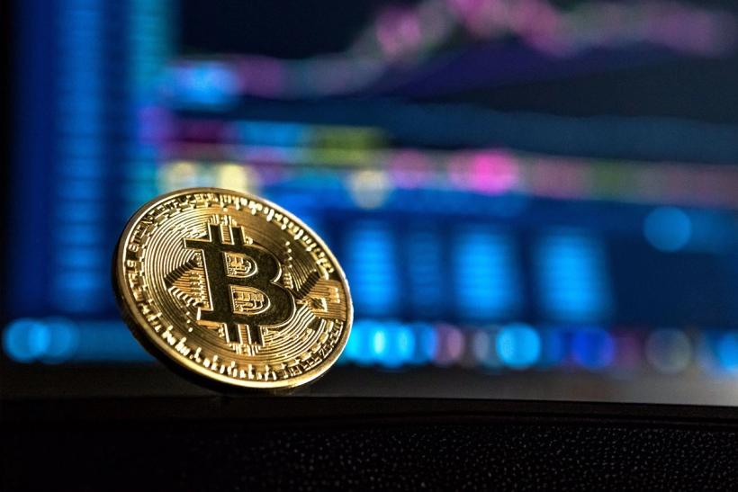 Five lessons from the career of Will Ahmed, founder of Whoop | The ...