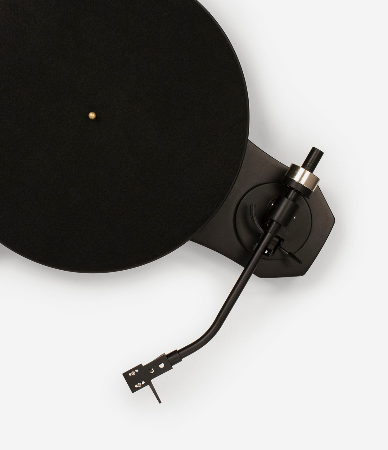 The best record players that’ll spin your home audio to new heights ...