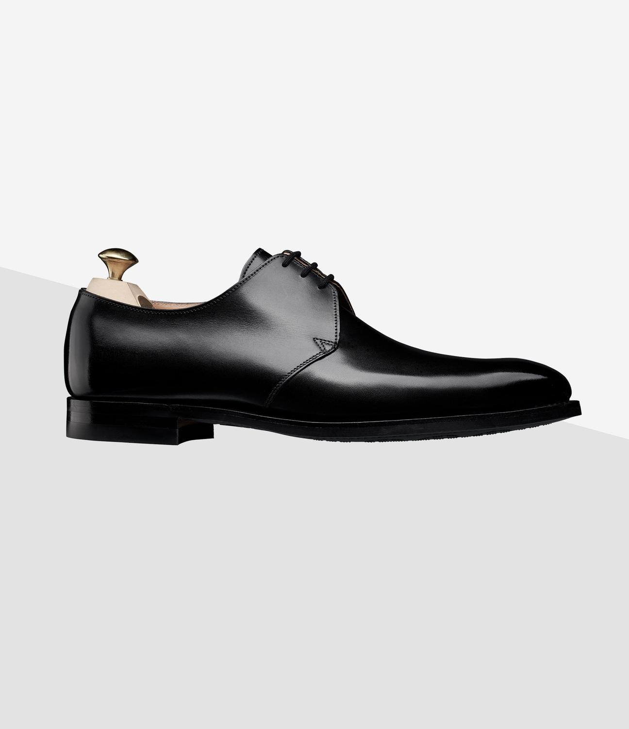 The best shoes James Bond has worn | The Gentleman's Journal