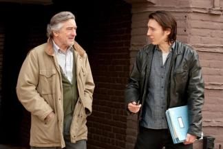 The gentleman’s guide to being the ultimate godfather | The Gentleman's ...