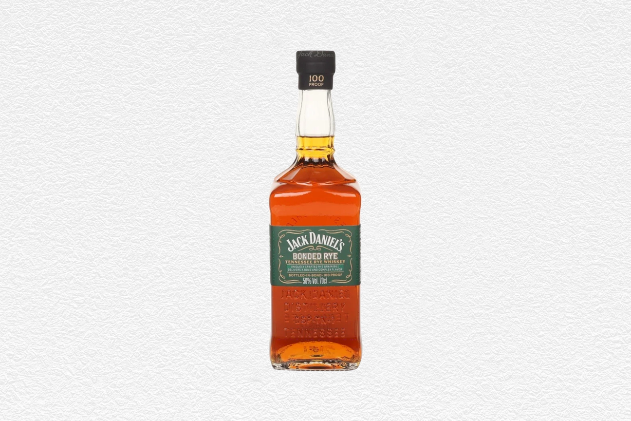 Editor's picks: Longines Hydroconquest GMT, Audi Q6 e-tron and Brioni ...