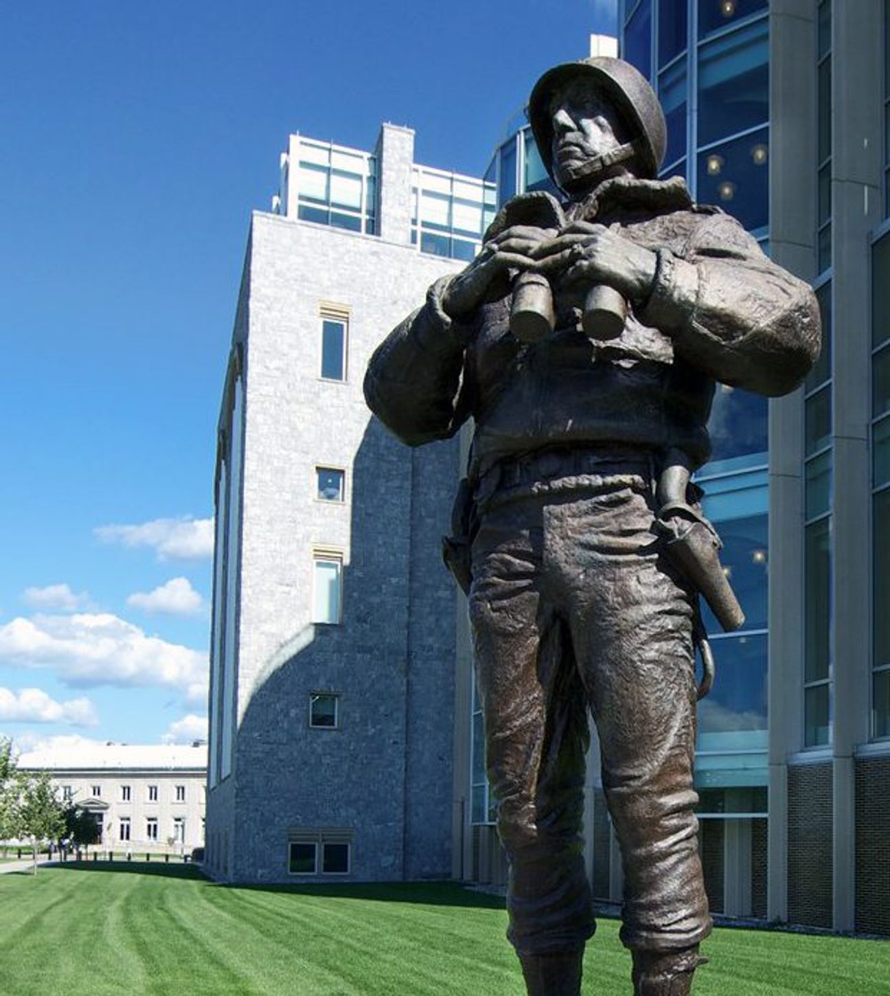 5 of history's most incredible military leaders | Gentleman's Journal ...