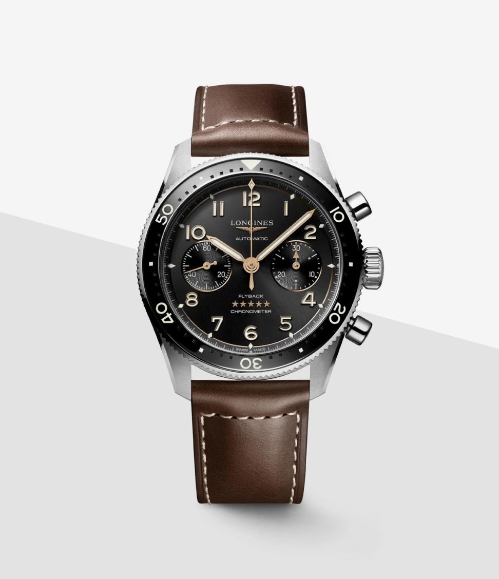 The best watches of 2023, chosen by Gentleman’s Journal | The Gentleman ...