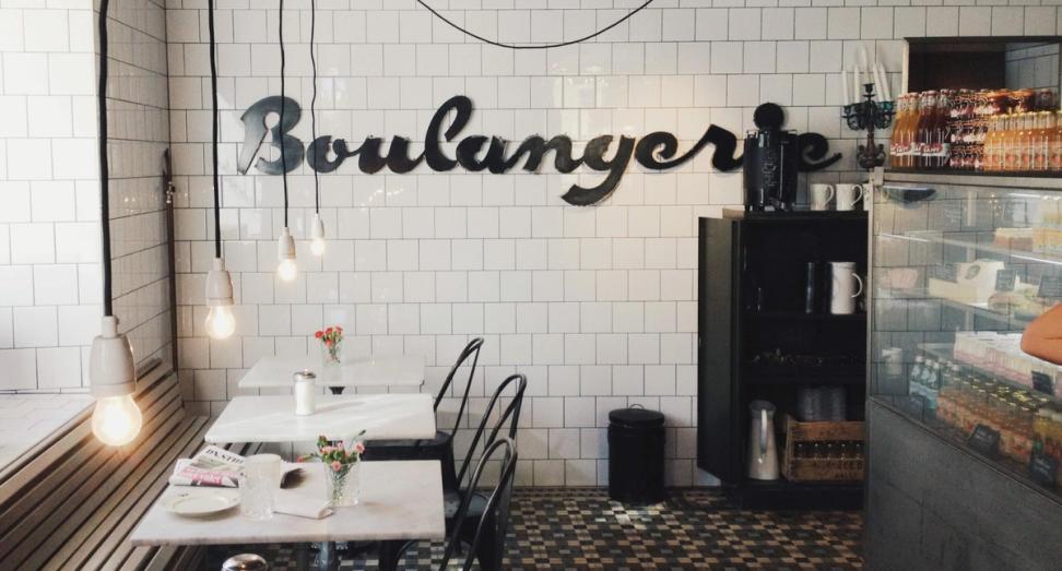 10 of the best independent coffee shops in London | The Gentleman's Journal
