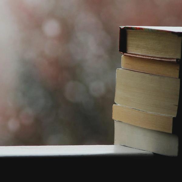 The best new books coming out in autumn 2020 | Gentleman's Journal ...