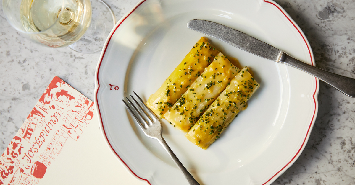 Editor’s Picks: Negroni Book, Pizza Oven and 2022 Jaguar F-TYPE | The ...