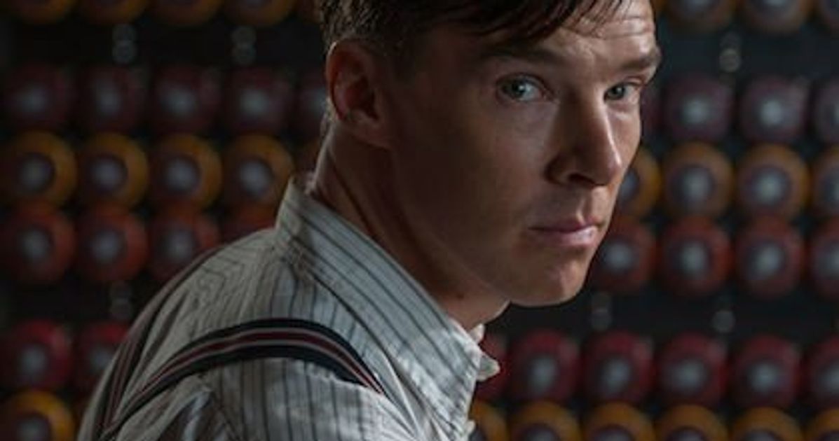 Q&A: Benedict Cumberbatch | The Gentleman's Journal | The latest in ...