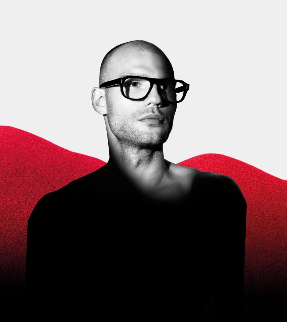 This is why you should be setting your sights on a signature pair of ...