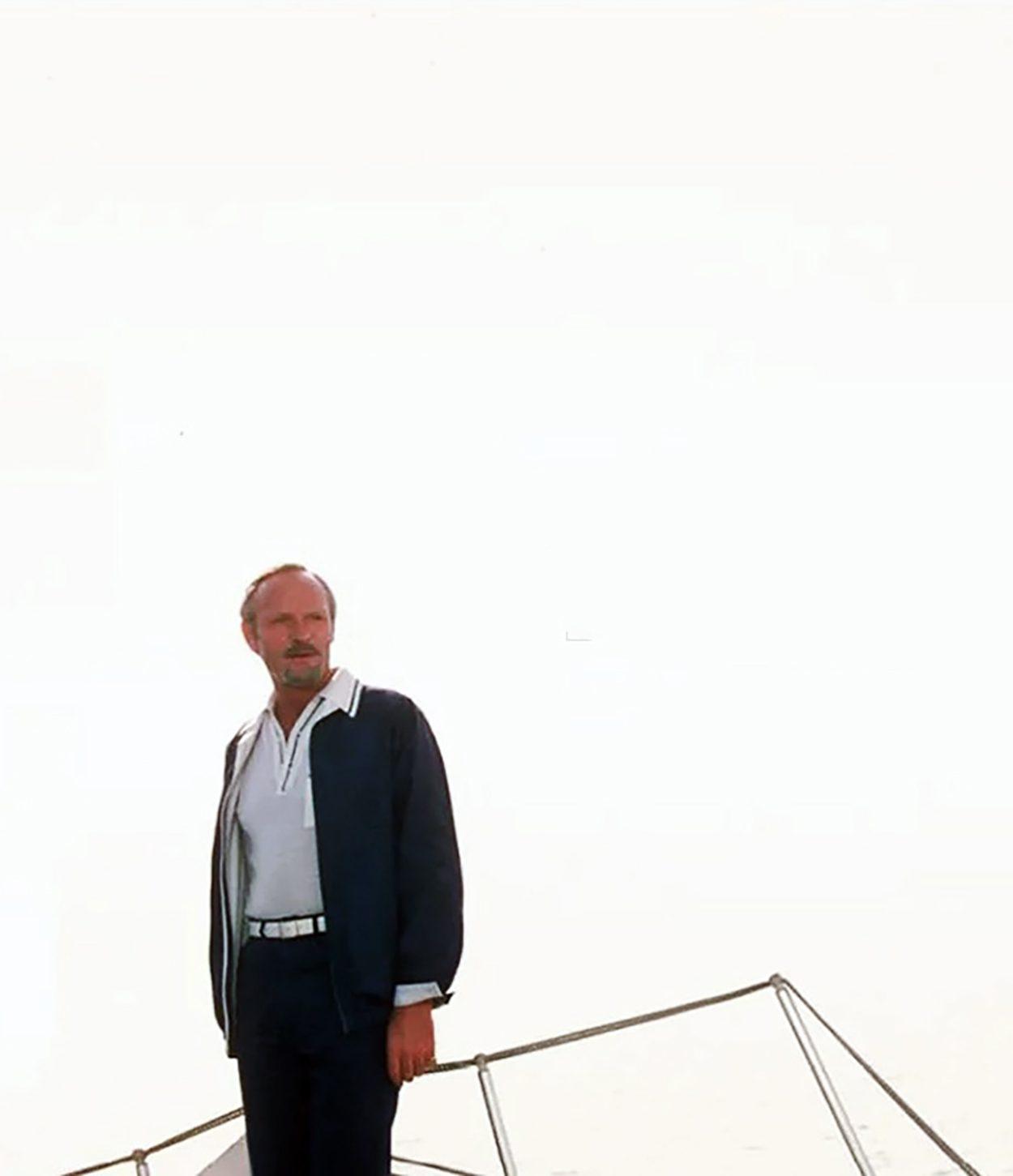 Are these the best-dressed Bond villains in 007 history? | The ...