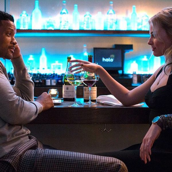 How to perfect your pick up lines | The Gentleman's Journal | Gentleman ...